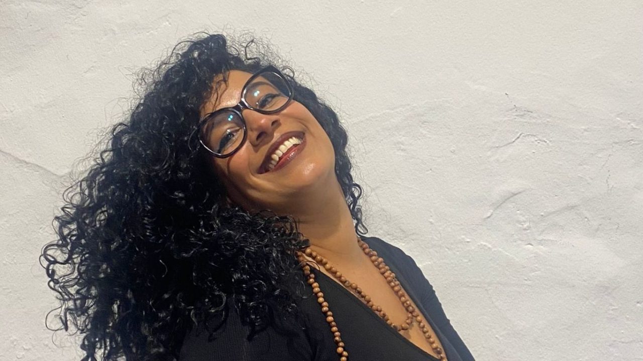 The Roots Collective | JazzAscona