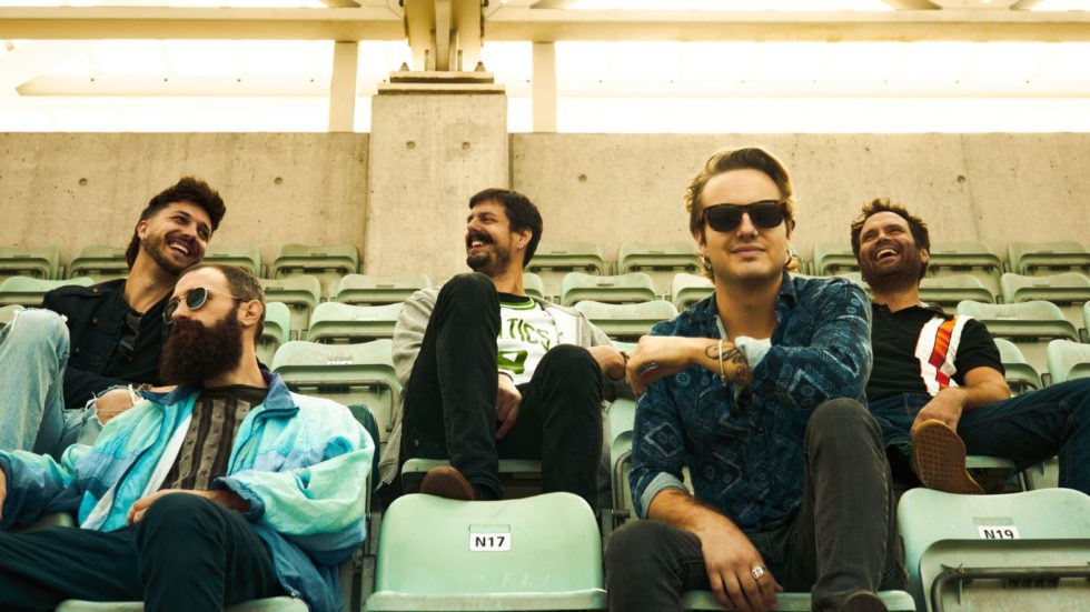 Hotlanta | JazzAscona